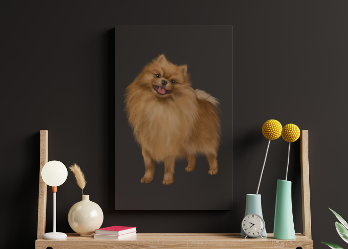 Mastering Laser Engraving on Canvas: A Step-by-Step Guide – OMTech AU