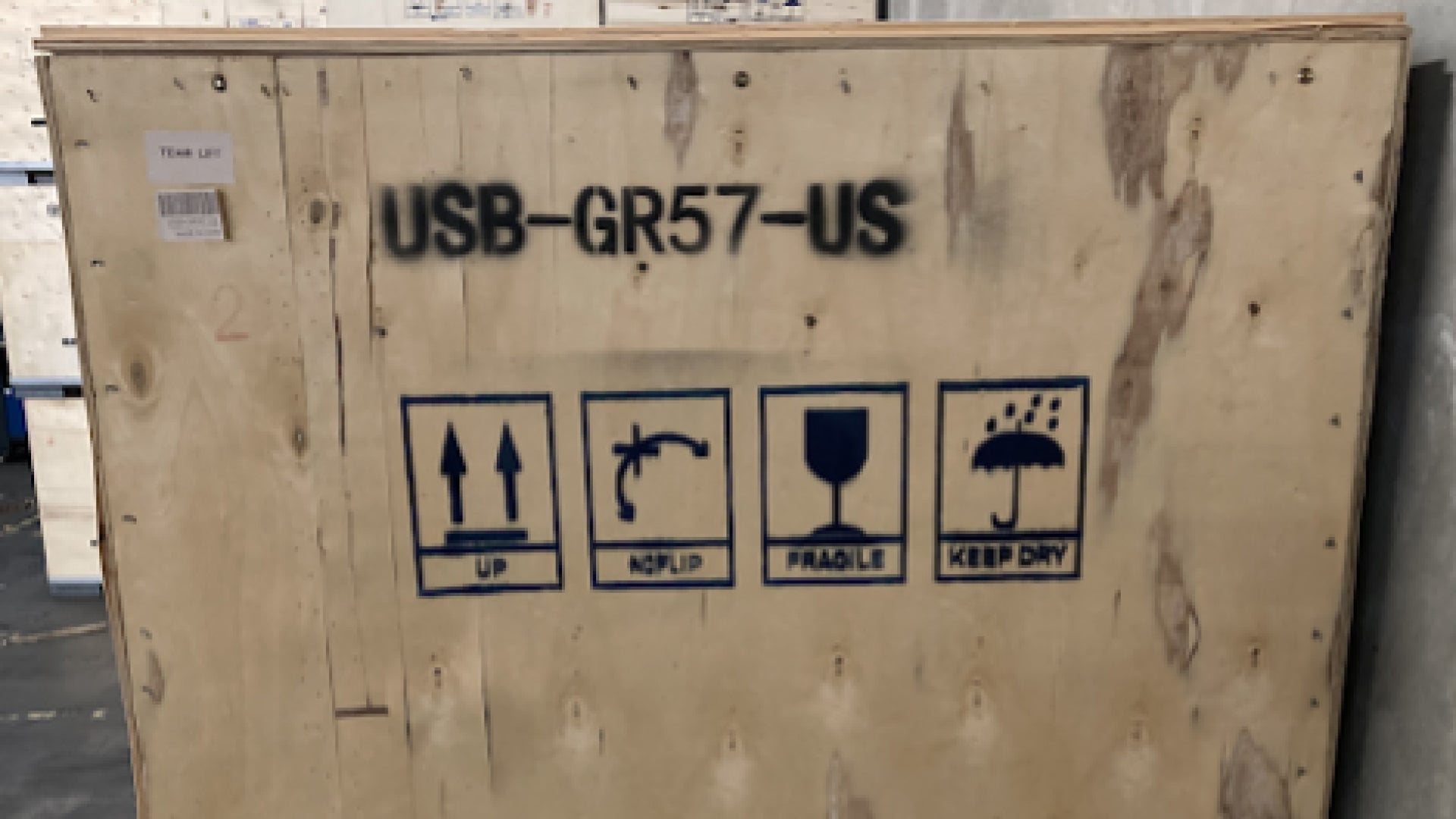 How to Prepare and Set Up Your Laser Engraving Workshop – OMTech AU